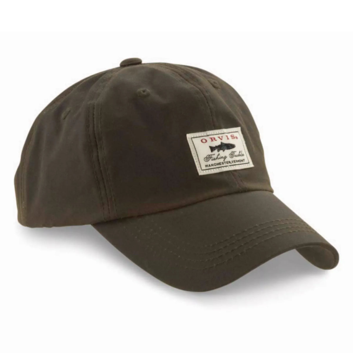Fly Fishing Hats & Caps | The Flyfisher
