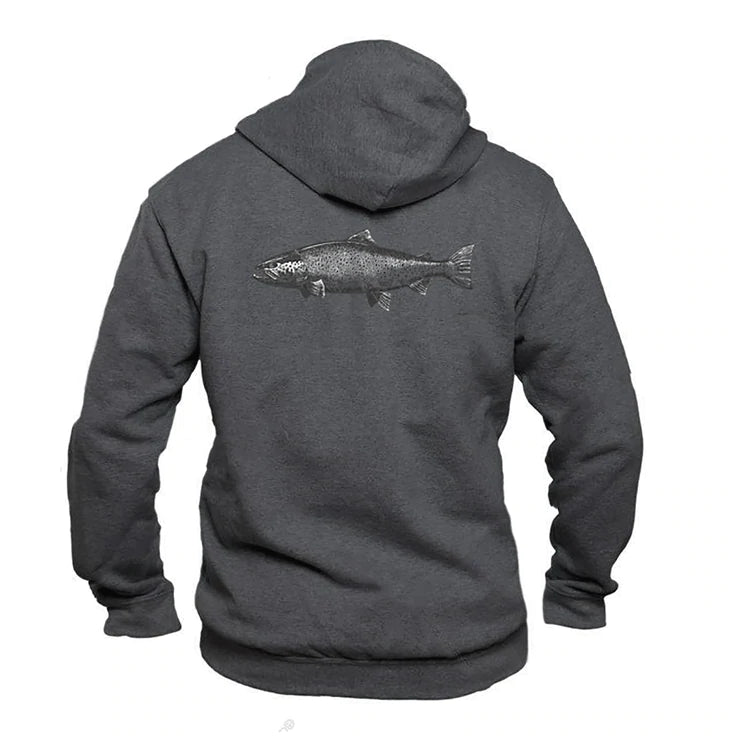 Clothing on Sale — The Flyfisher