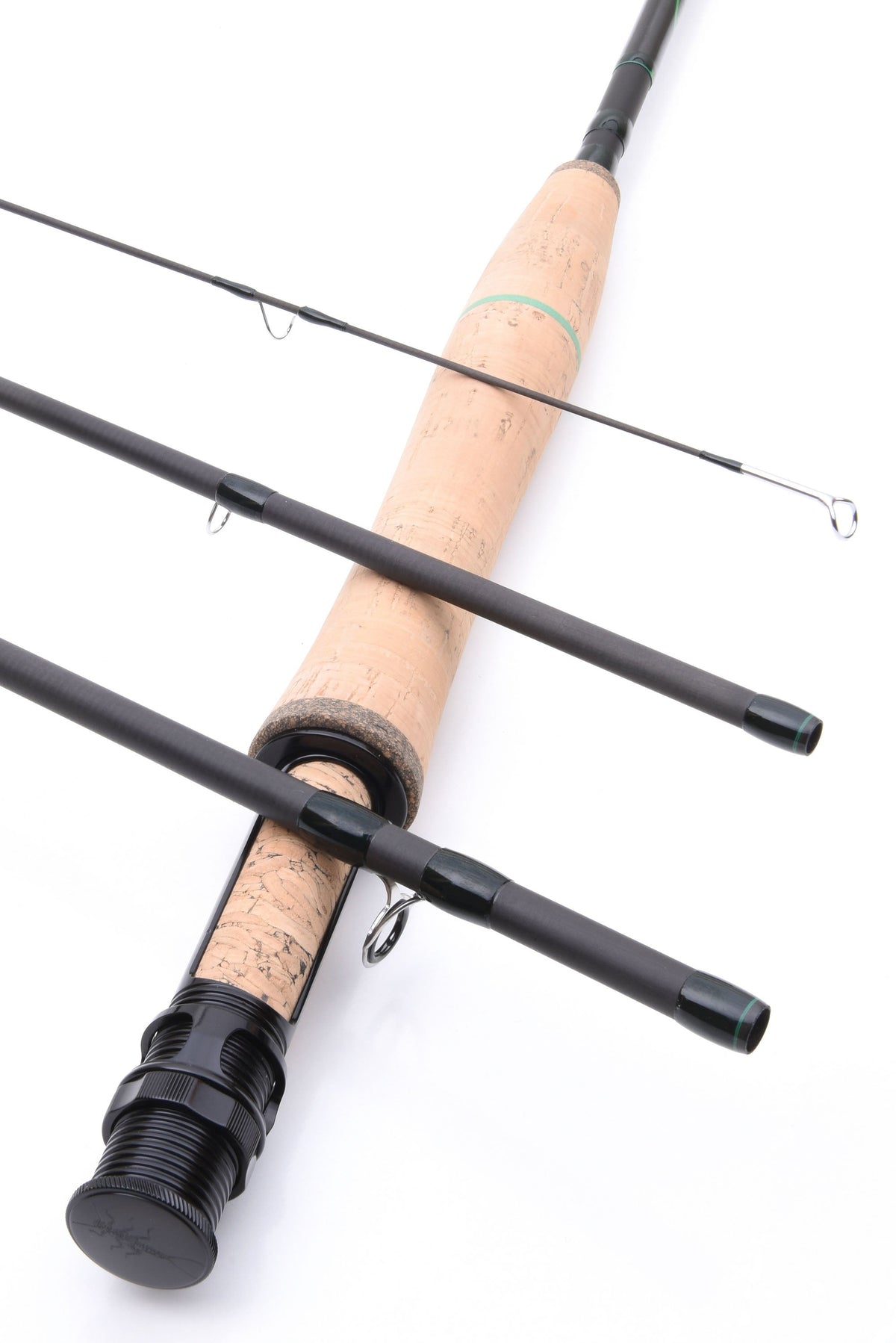 Euro Nymphing Fly Rods | Shop at The Flyfisher