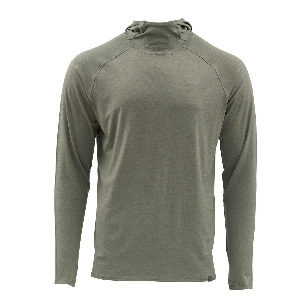 Fly Fishing Shirts | The Flyfisher