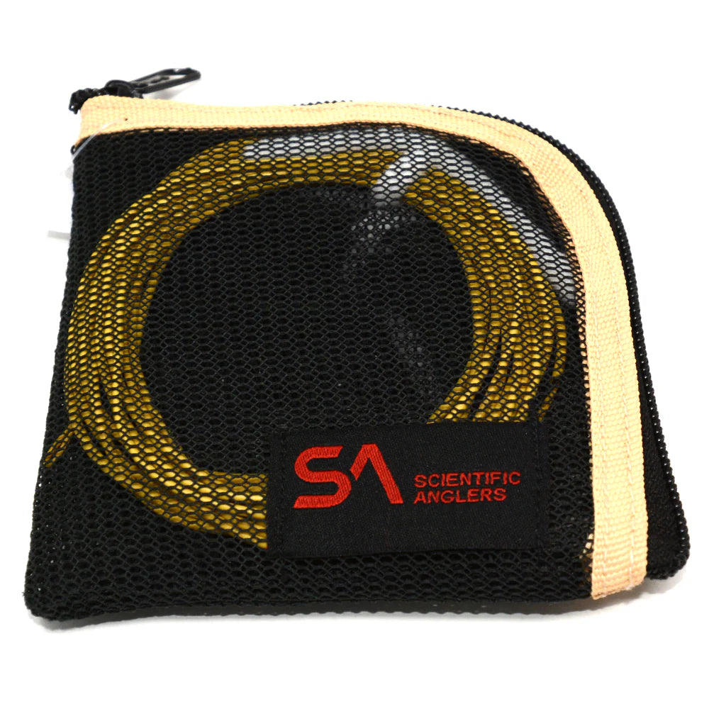 Scientific Anglers Third Coast Textured Spey Tip System Kit — The Flyfisher