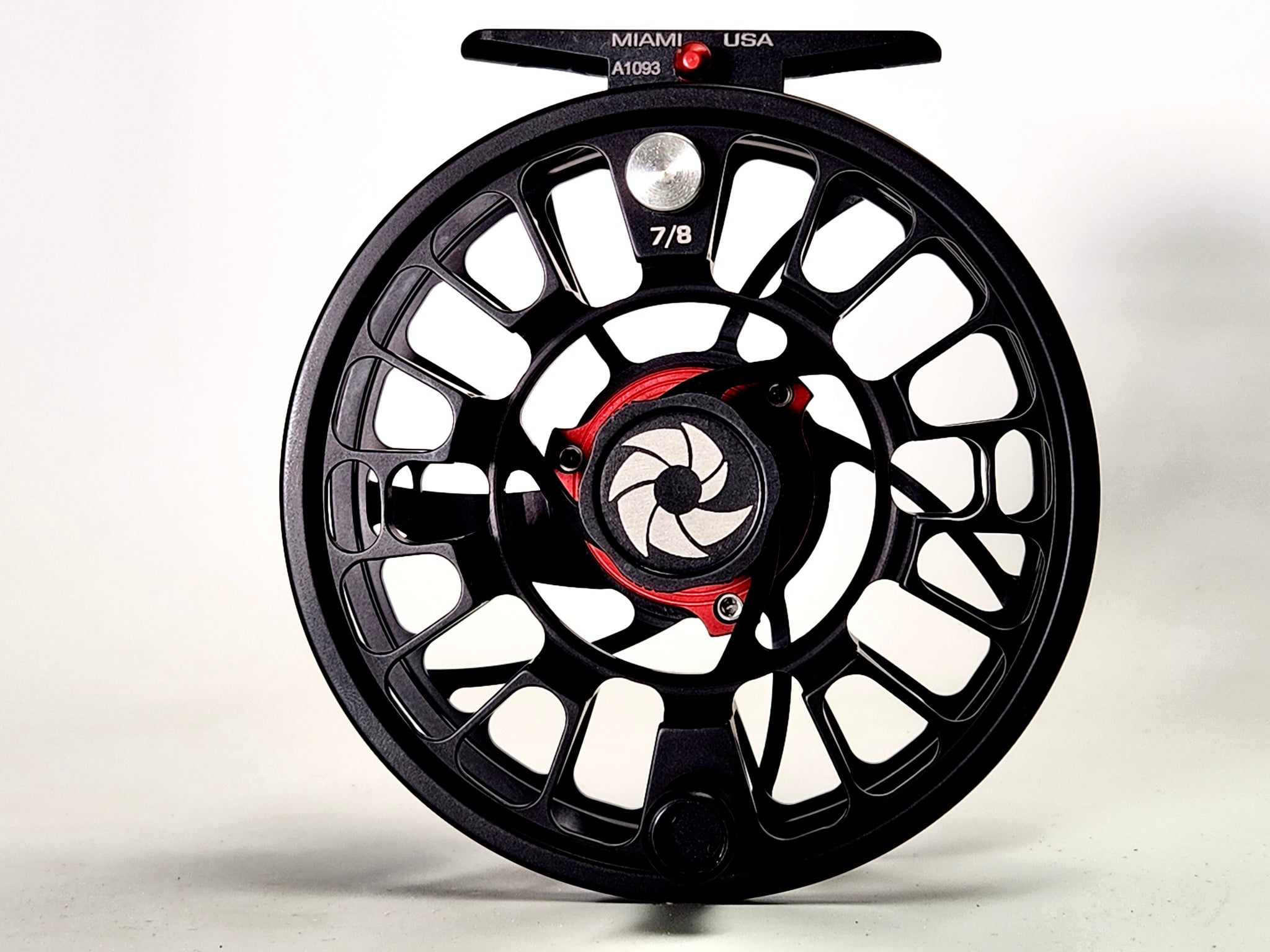 The Flyfisher | Superior Fly Fishing Gear & Advice | Est. 1967
