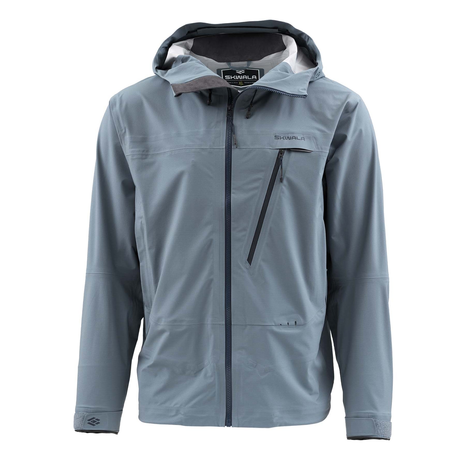 The Flyfisher | Superior Fly Fishing Gear & Advice | Est. 1967