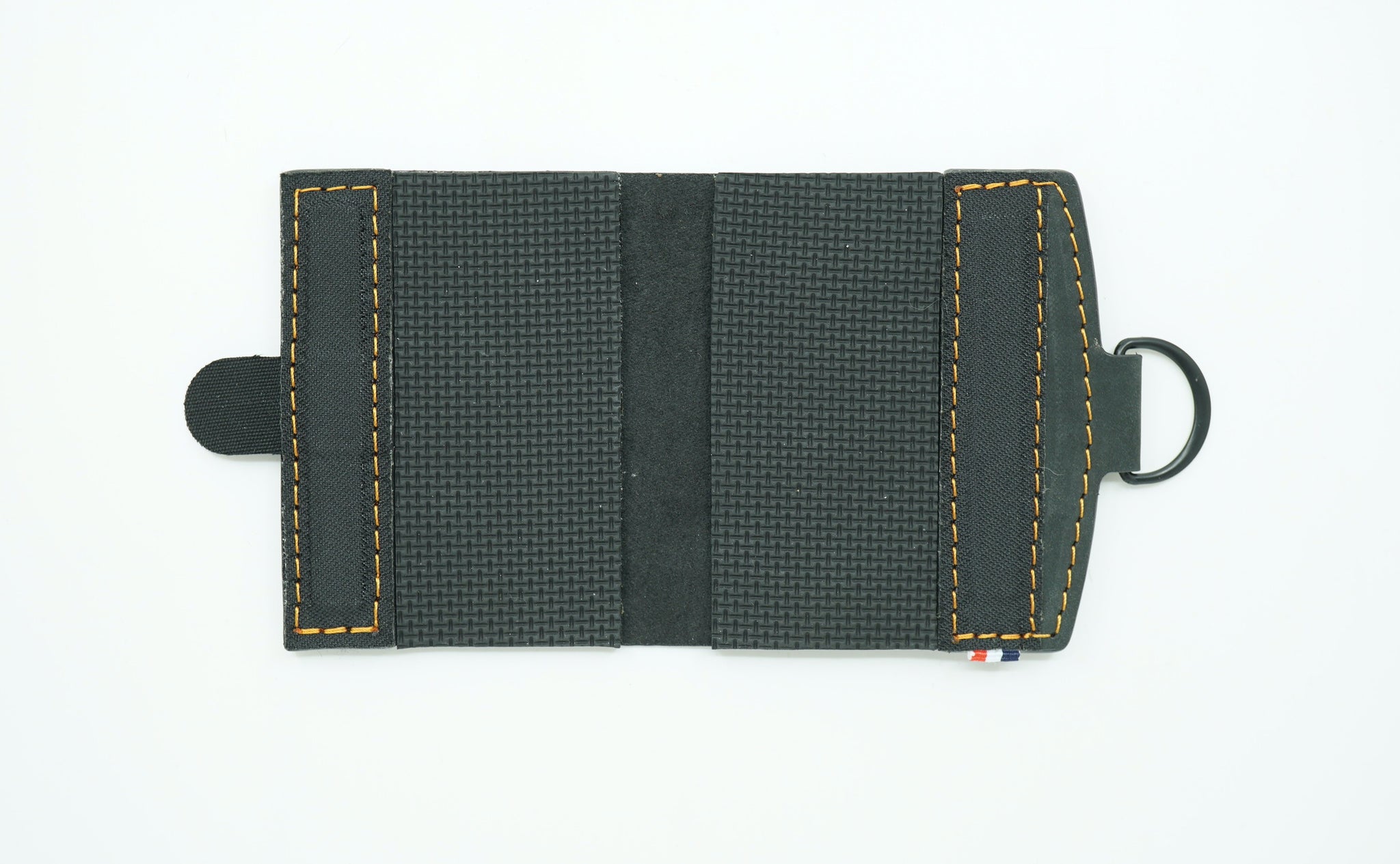 Fly Patches // The Flyfisher, Australia's Fly Shop