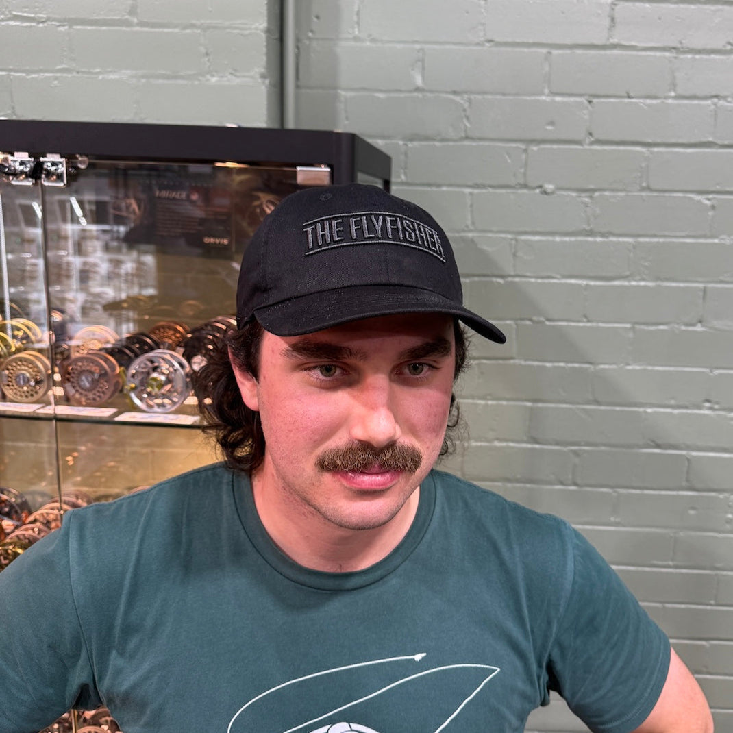 The Flyfisher | Superior Fly Fishing Gear & Advice | Est. 1967