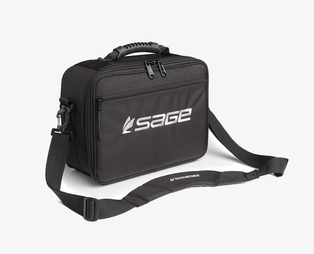 Fly Reel Storage // The Flyfisher, Australia's Fly Shop