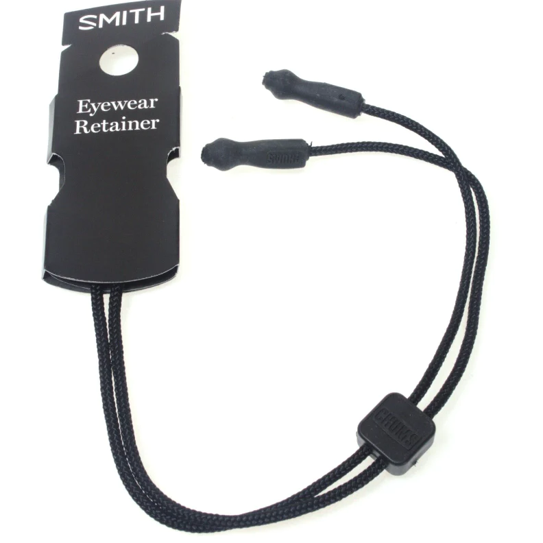 Smith Optics Cord Eyewear Retainer — The Flyfisher