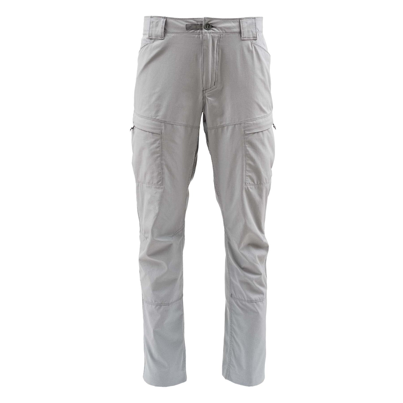 The Flyfisher | Superior Fly Fishing Gear & Advice | Est. 1967