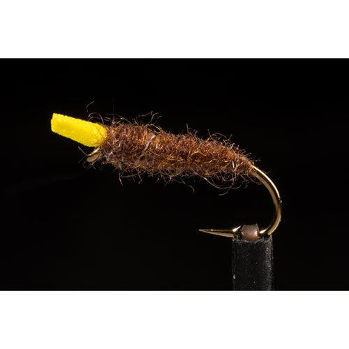 Scintilla Stick Caddis