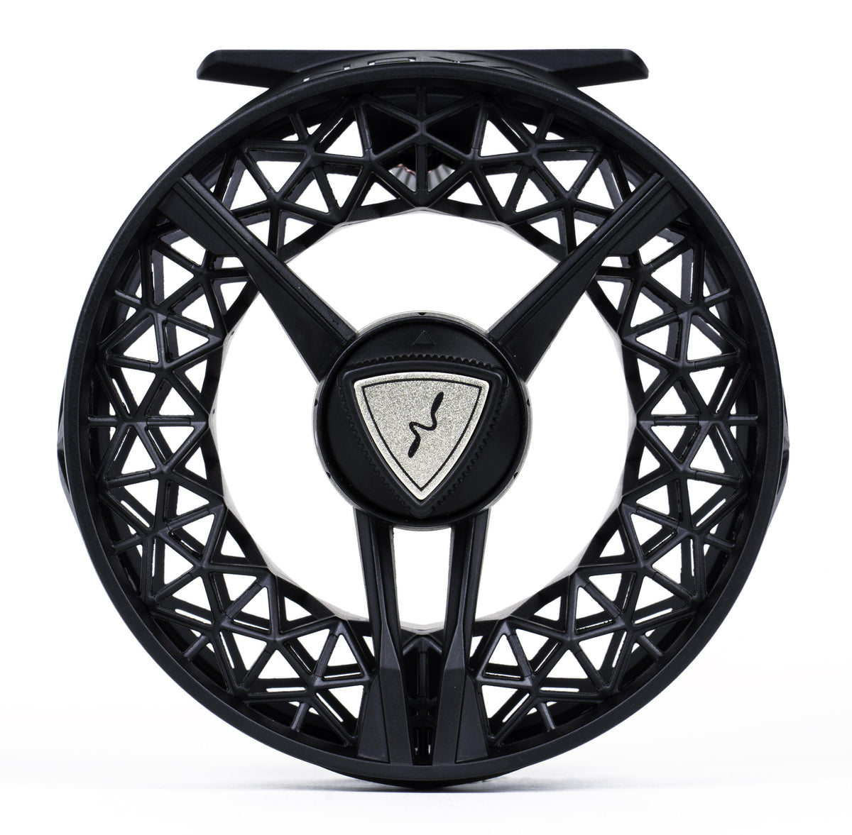 Guideline Nova Fly Reel — The Flyfisher