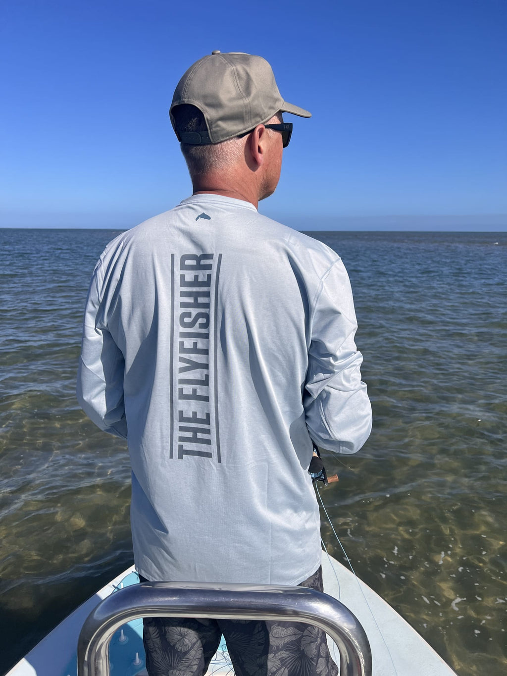 The Flyfisher | Superior Fly Fishing Gear & Advice | Est. 1967