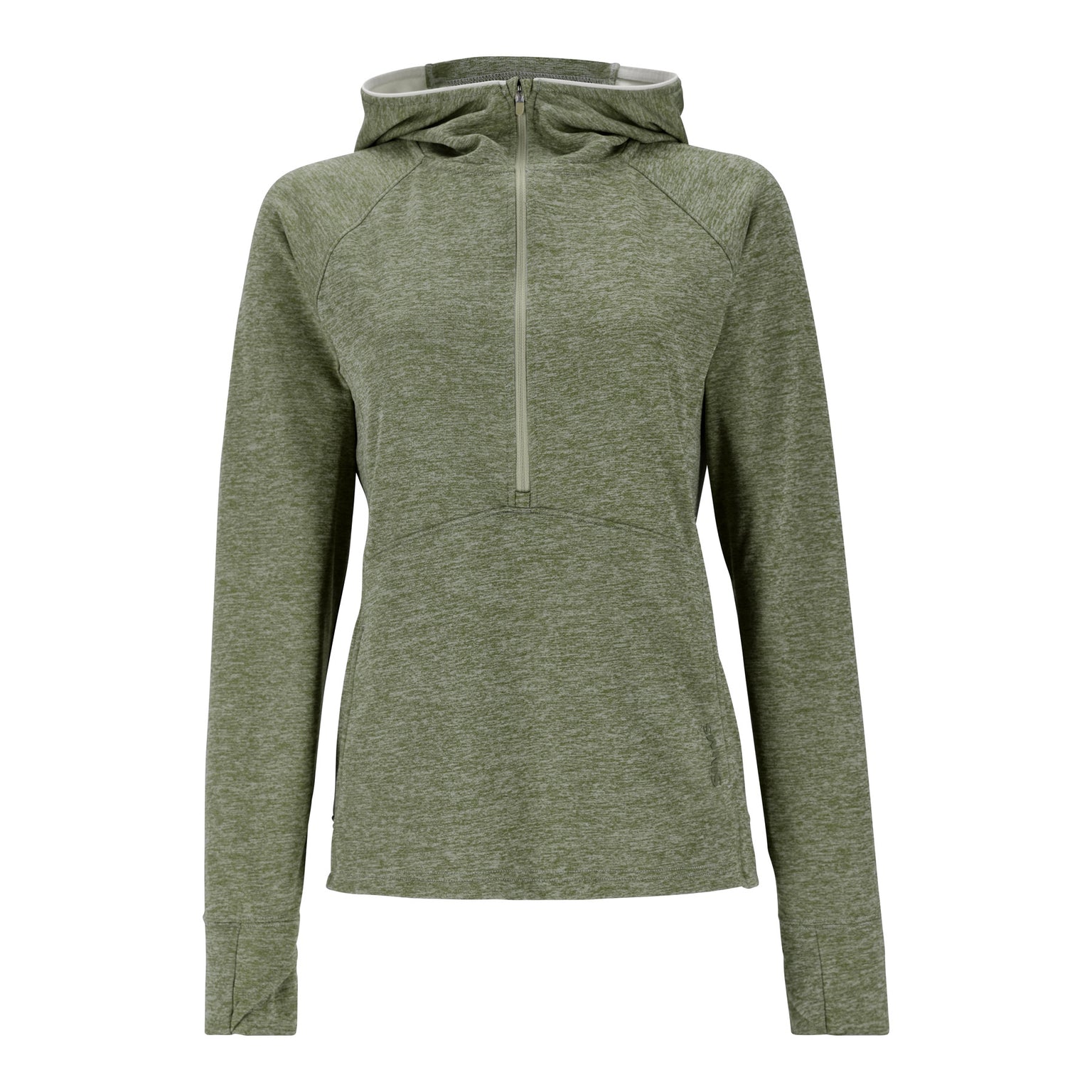The Flyfisher | Superior Fly Fishing Gear & Advice | Est. 1967