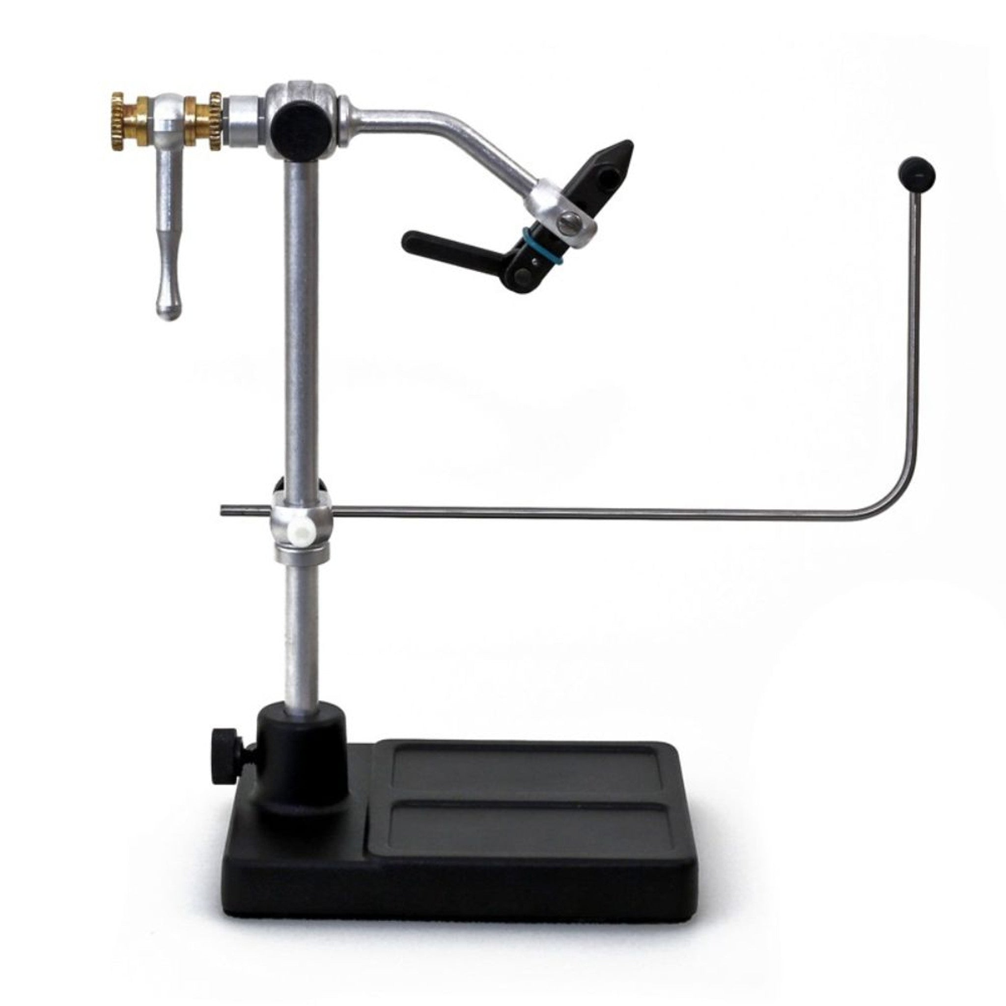 Top Fly Tying Kits & Vices Australia | The Flyfisher