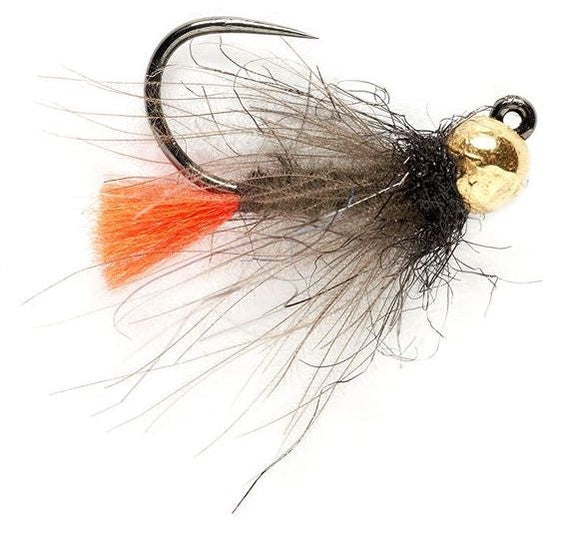 The Flyfisher | Superior Fly Fishing Gear & Advice | Est. 1967