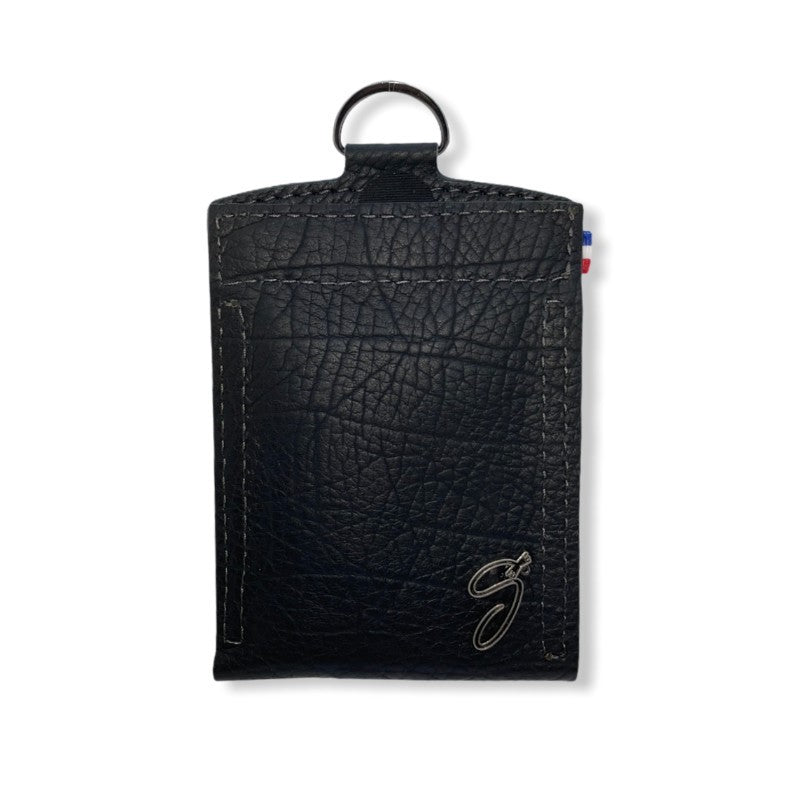 JS Patch Magnetic Velcro Spanish Fly Patch (11 x 12,5cm) — The Flyfisher