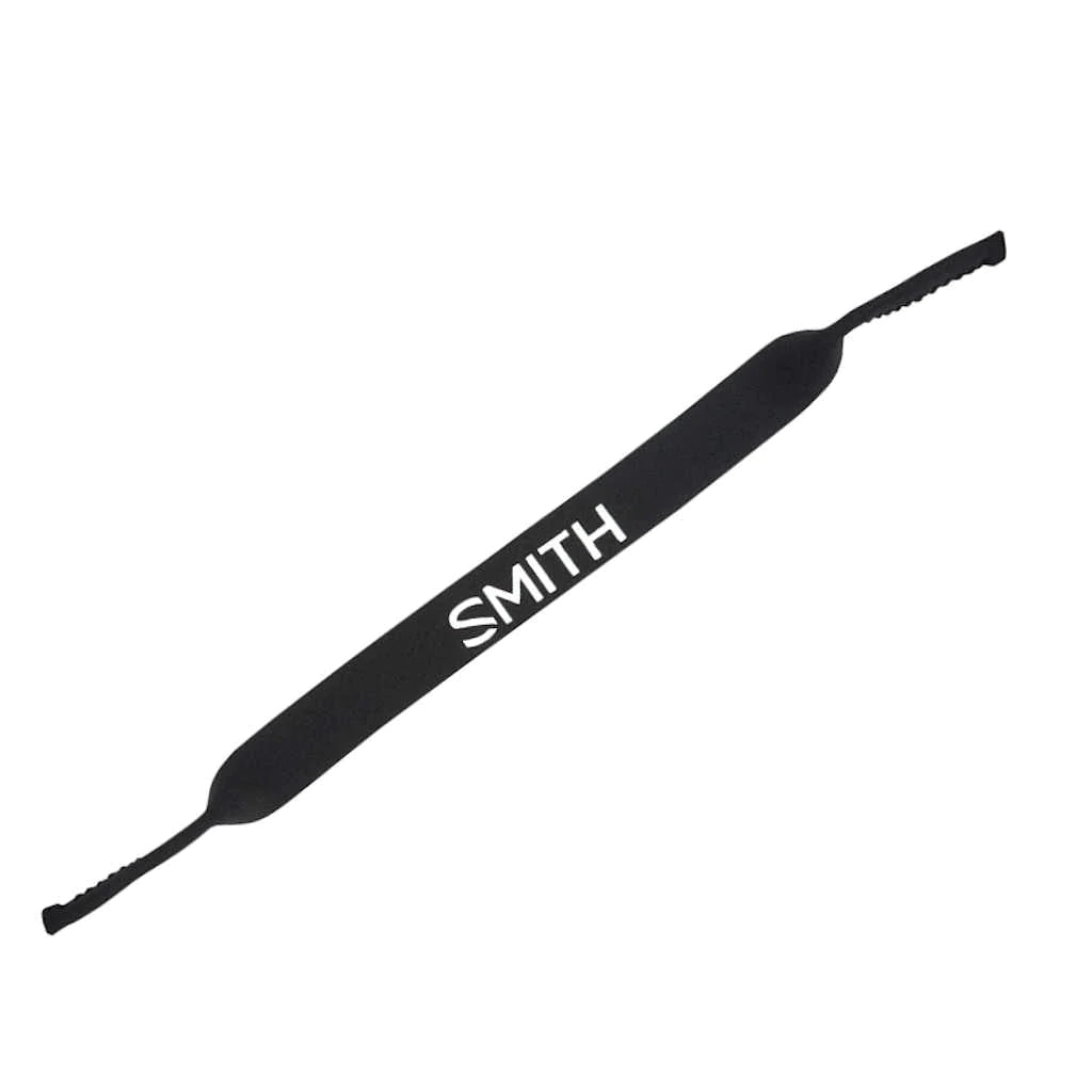 Smith Optics Neoprene Eyewear Retainer — The Flyfisher