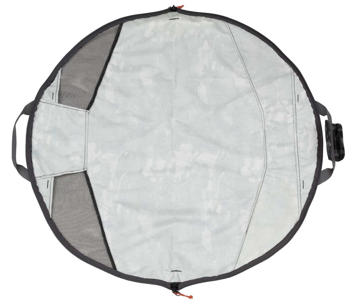 Simms Fishing Products | Shop @ The Flyfisher