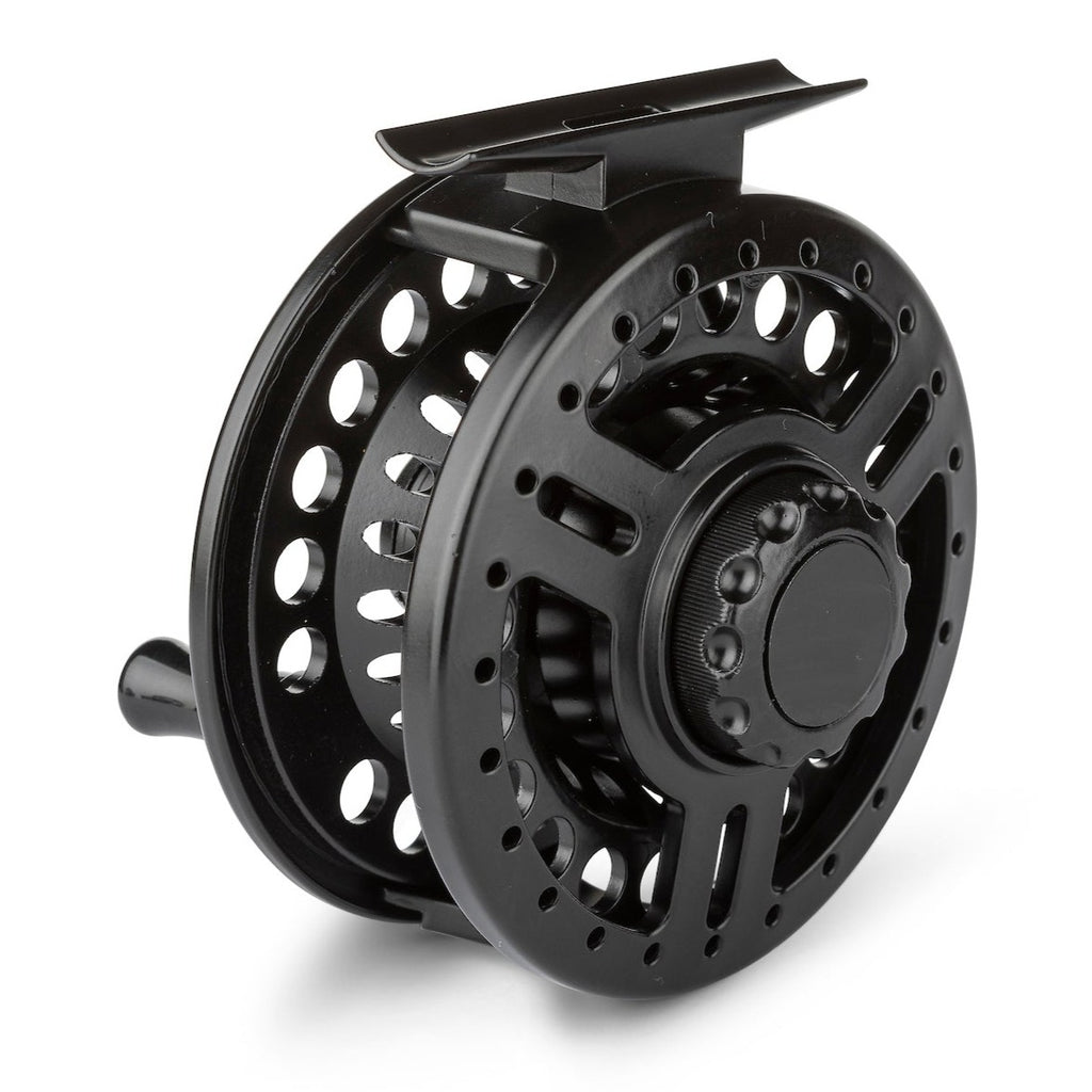 Fly Reels Under $200 | Shop at The Flyfisher