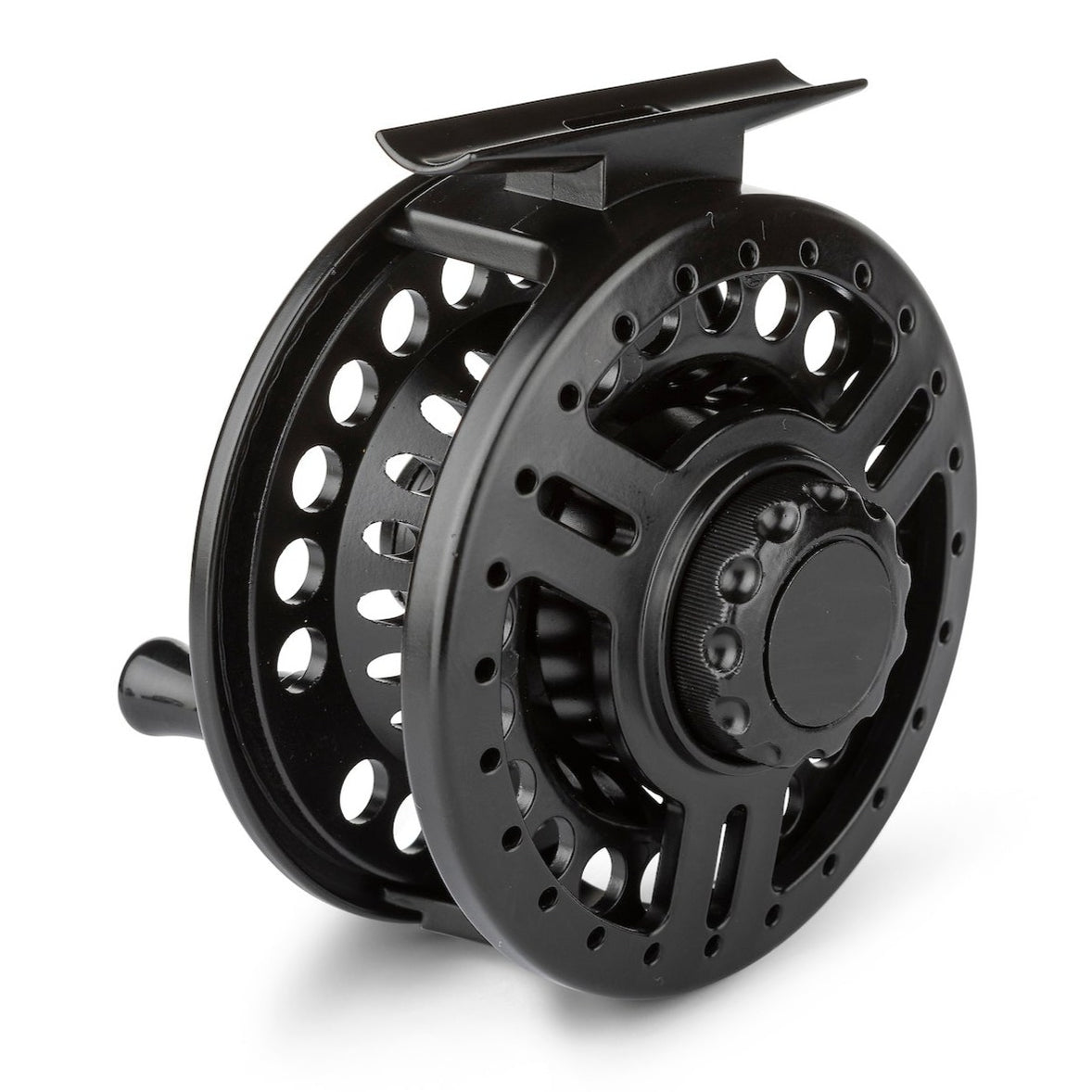 Fly Reels Under $200 | Shop at The Flyfisher
