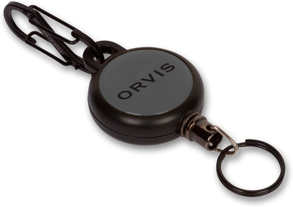 Orvis | Shop at The Flyfisher