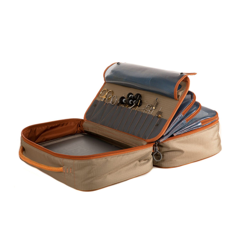 Fishpond Fly Fishing Gear | Shop @ The Flyfisher