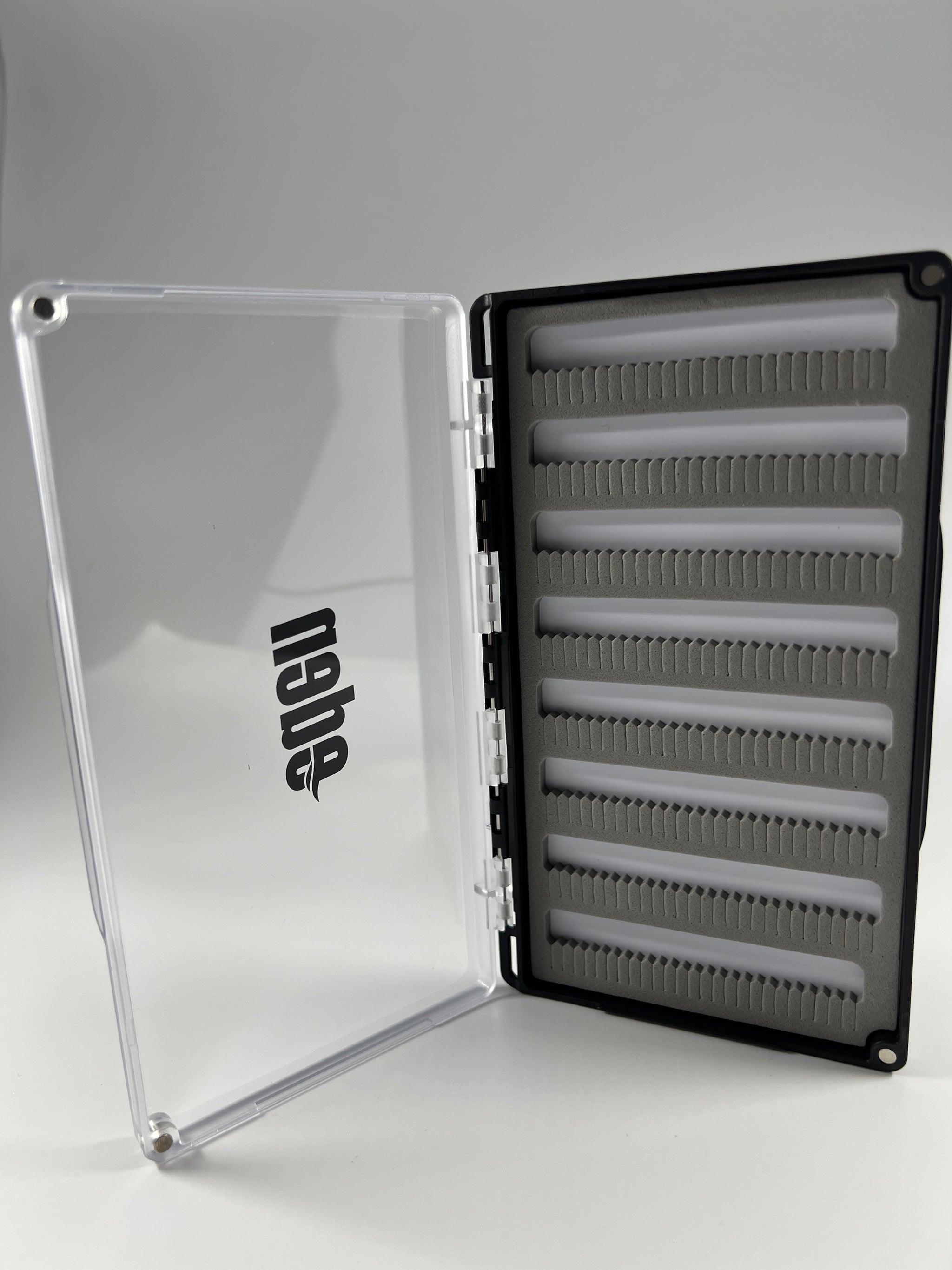 Fly Boxes & Storage | Shop at The Flyfisher