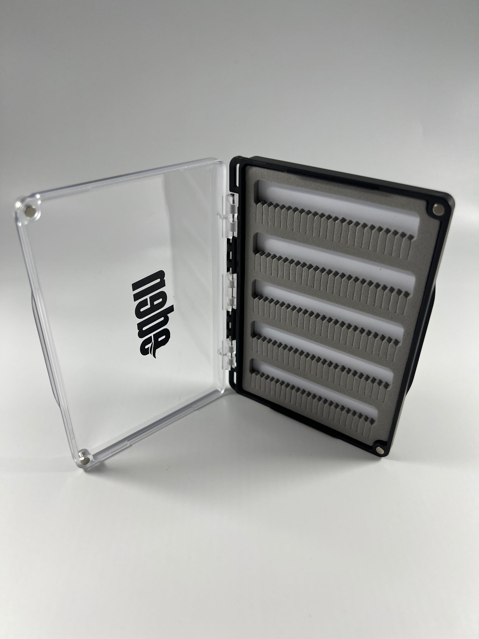 Fly Boxes & Storage | Shop at The Flyfisher