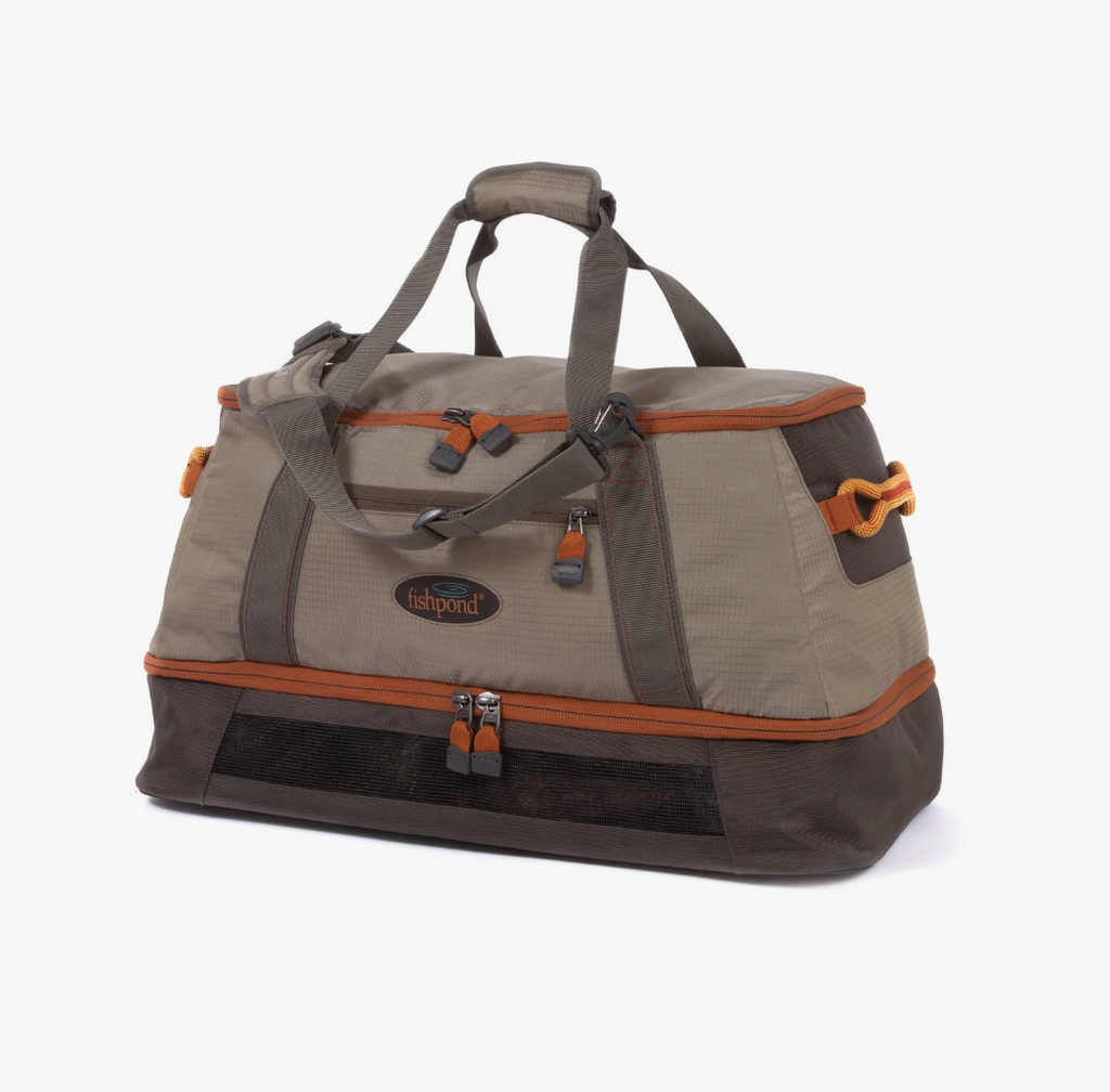 Fishpond Fly Fishing Gear | Shop @ The Flyfisher