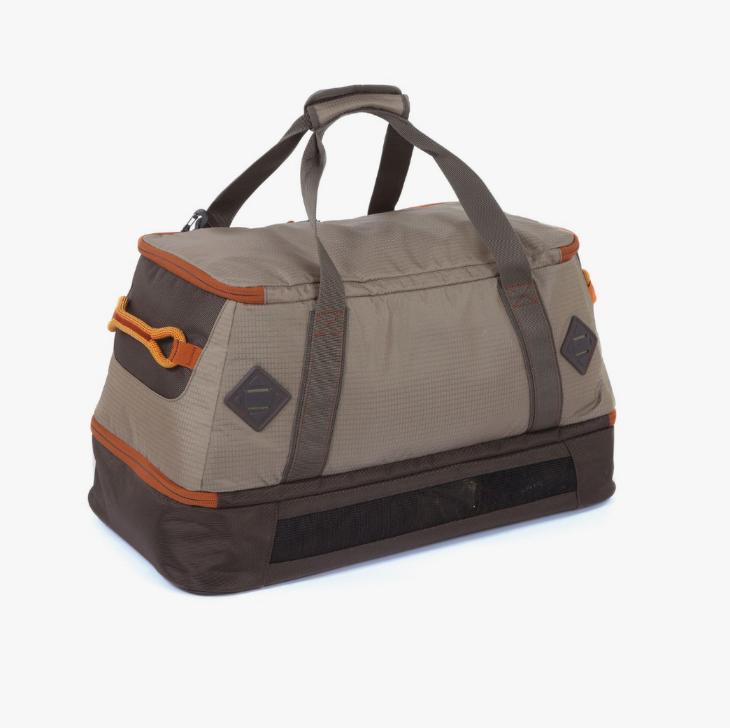 Fishpond Fly Fishing Gear | Shop @ The Flyfisher