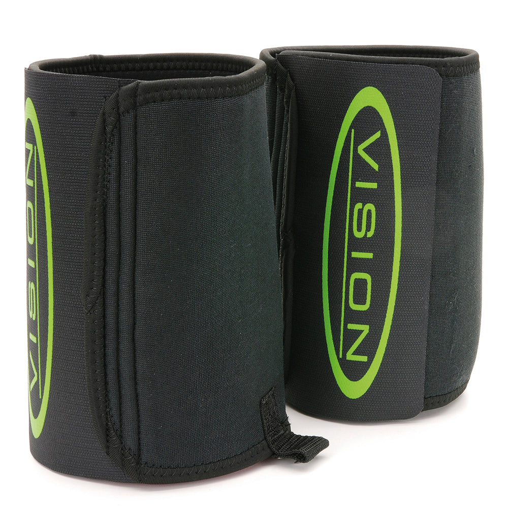 Vision Gravel Guard — The Flyfisher