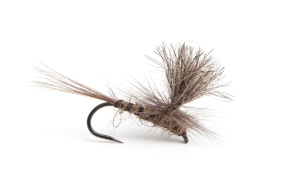 christopher-bassano-parachute-possum-emerger-trout-fly