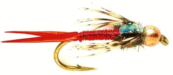 Beginner Fly Fishing Guide for Australia — The Flyfisher