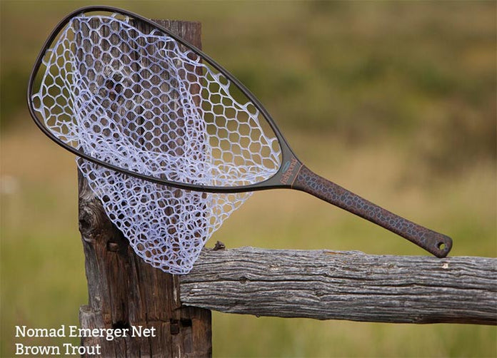 Fishpond Fly Fishing Gear | Shop @ The Flyfisher