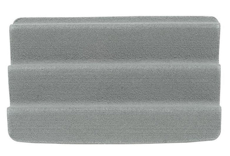 Simms Super-Fly Patch — The Flyfisher