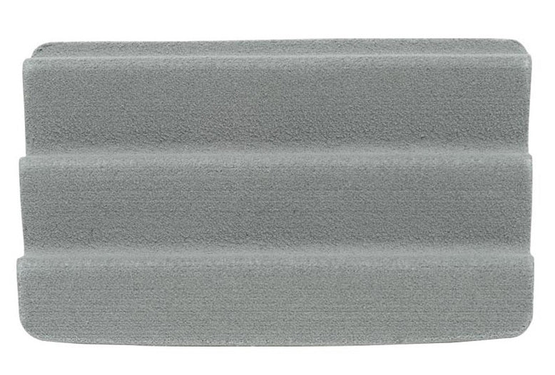 Fly Patches // The Flyfisher, Australia's Fly Shop