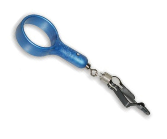 Fly Tying Tools // The Flyfisher, Australia's Fly Shop