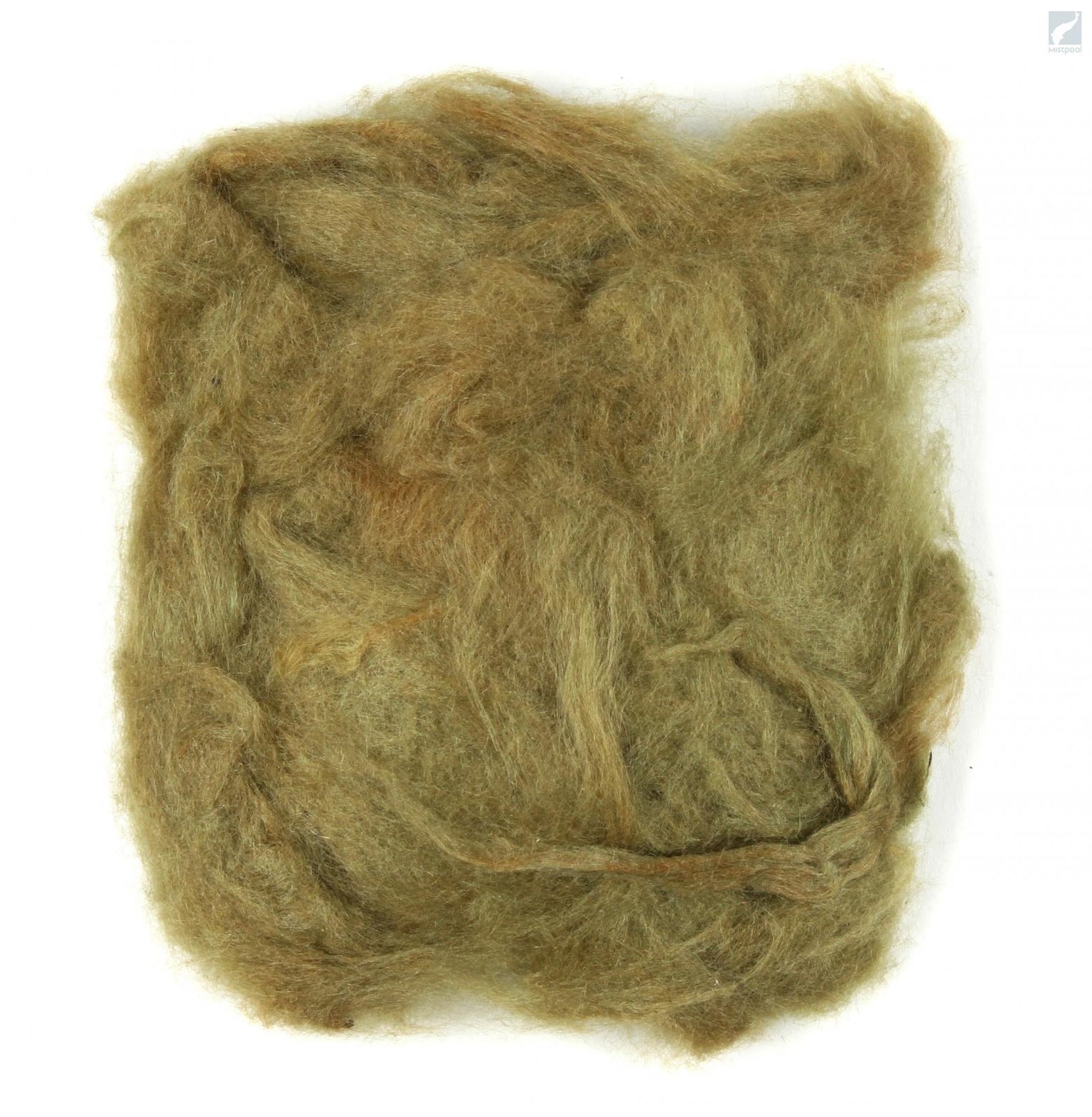 Fly Tying Dubbing & Body Material // The Flyfisher