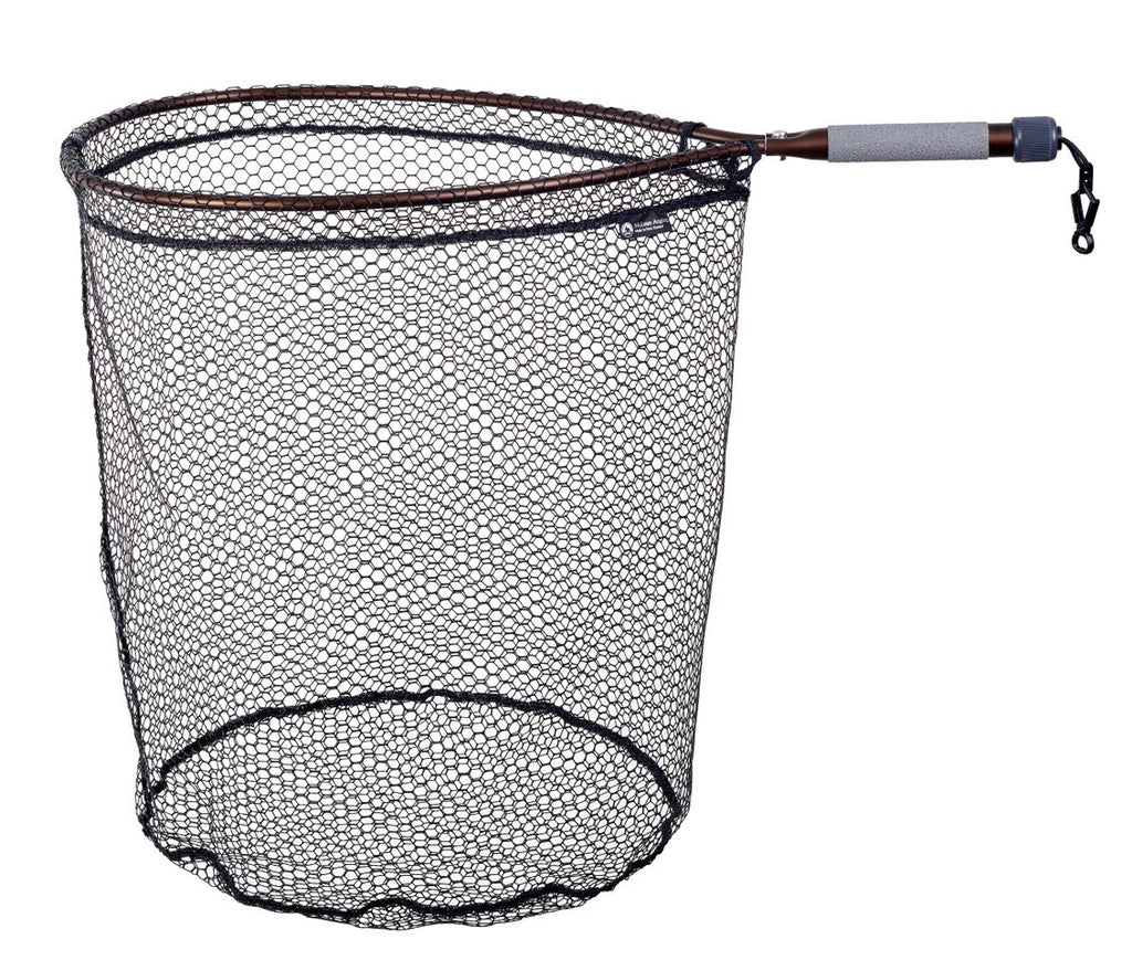 Fly Fishing Landing Nets | Shop at The Flyfisher
