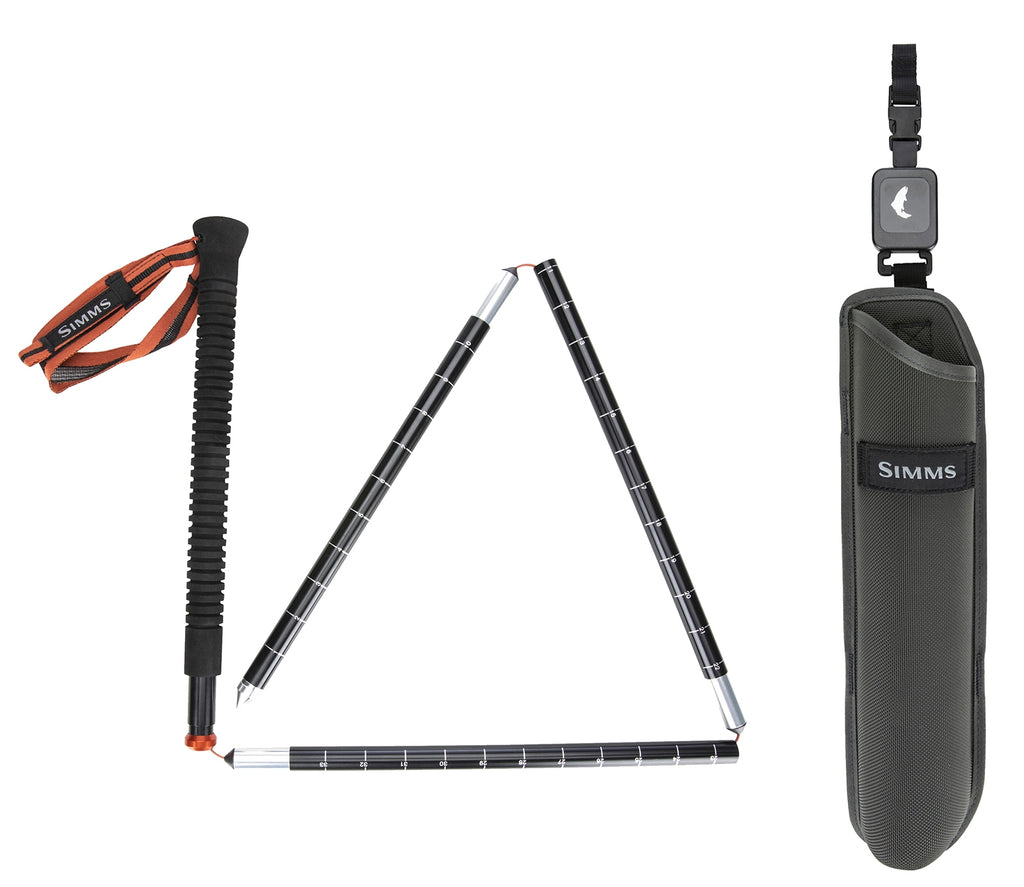 Simms Fishing Products | Shop at The Flyfisher