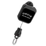 Orvis Gear Keeper Super Zinger Retractor — The Flyfisher