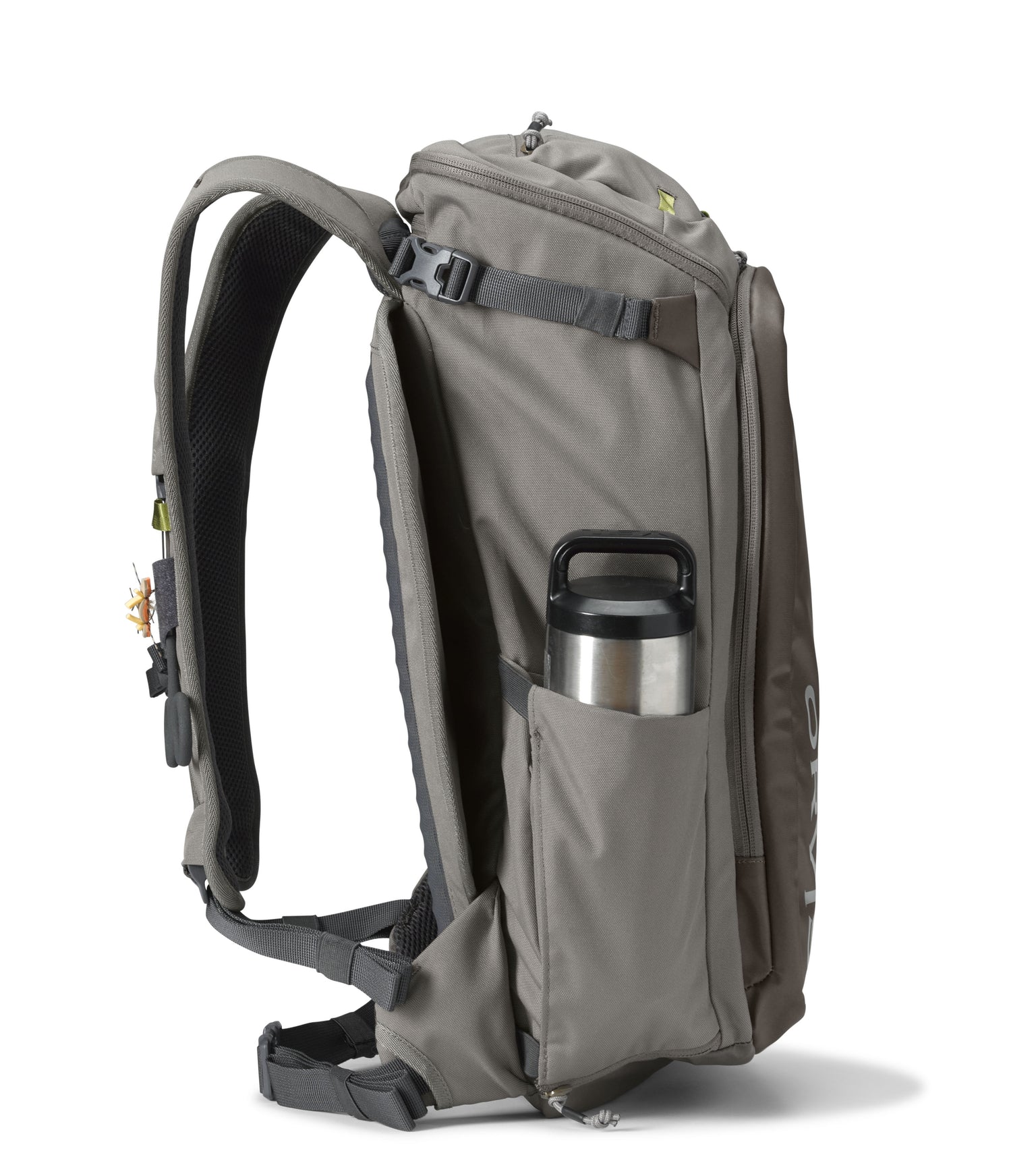 Flyfishing Backpacks // The Flyfisher, Australia's Fly Shop