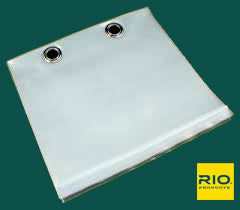 Rio Headcase Insert (5 Inserts) — The Flyfisher