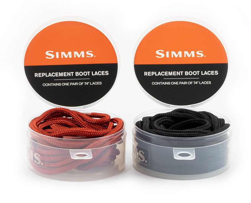 Simms Fishing Products | Shop at The Flyfisher