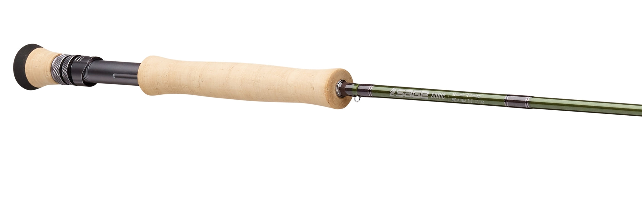 The Flyfisher | Superior Fly Fishing Gear & Advice | Est. 1967