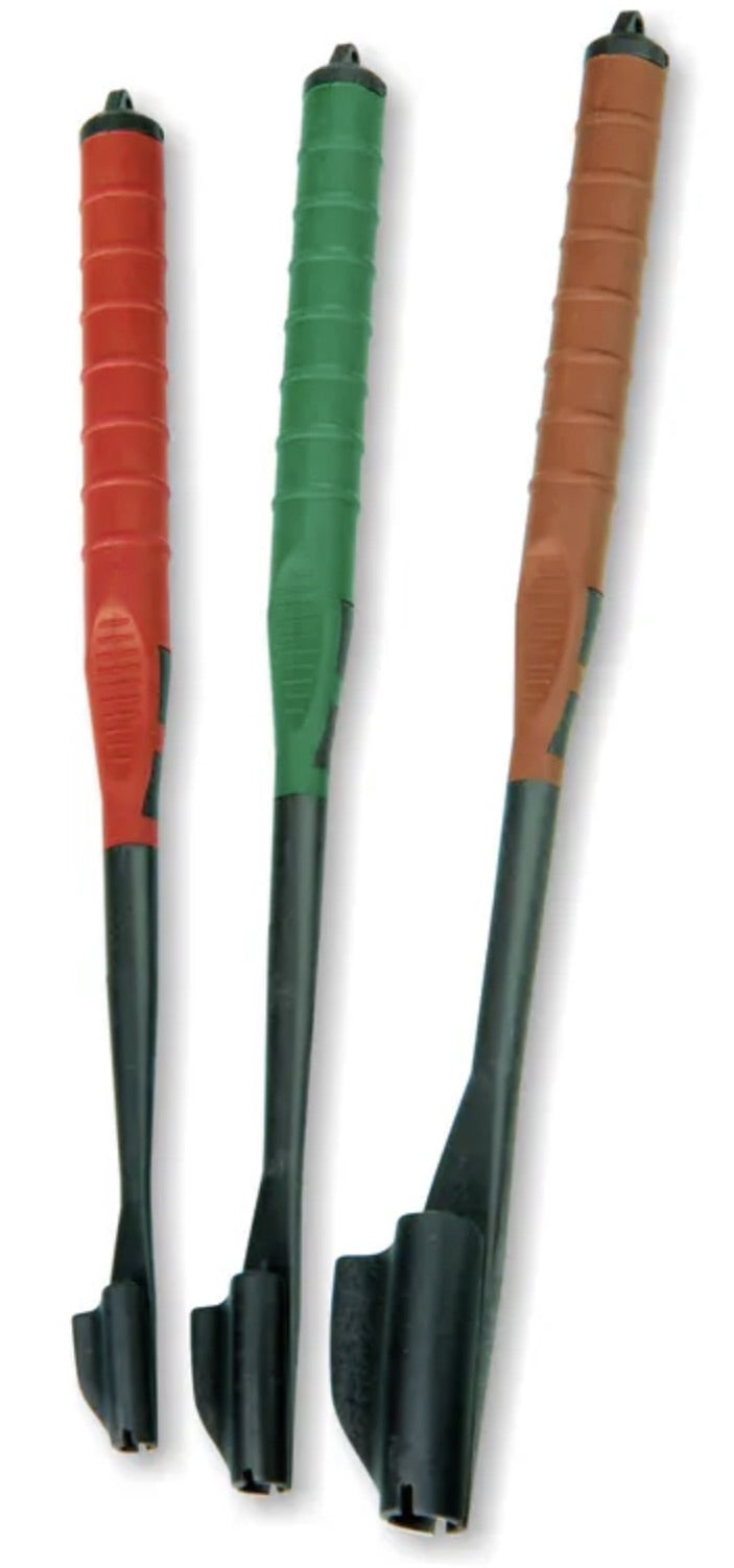 Stonfo Disgorger — The Flyfisher